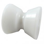 Replacement Wheels for boat Anchor Rollers – Boat Marine Hardware